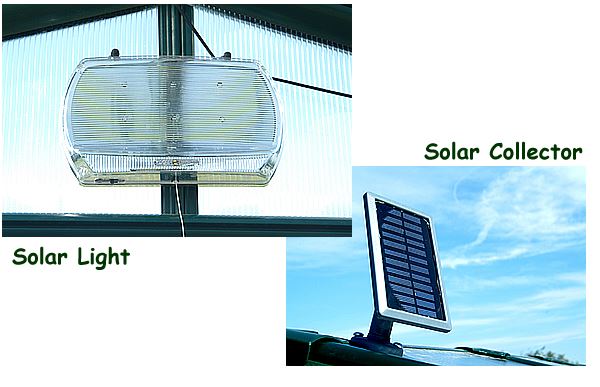 4SeasonGreenhouse. Rion Green Giant Greenhouse Kit 8.5 ft. X 8.5 ft.