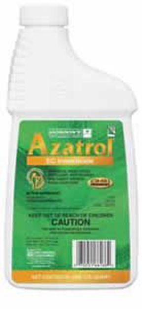 4SeasonGreenhouse. Azatrol 16 oz.