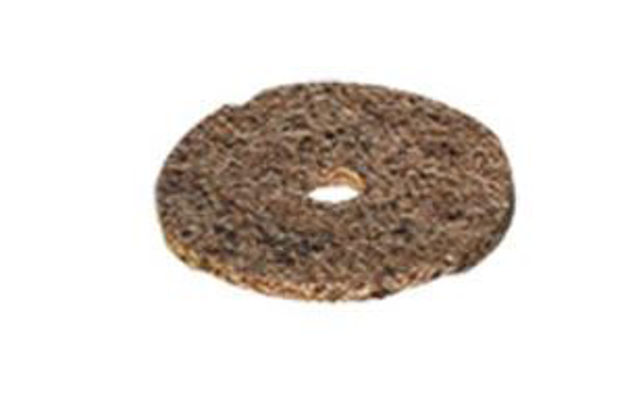 4SeasonGreenhouse. CocoTek 2" Basket Caps, pack of 20